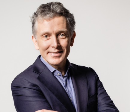 About Keylane - Keylane