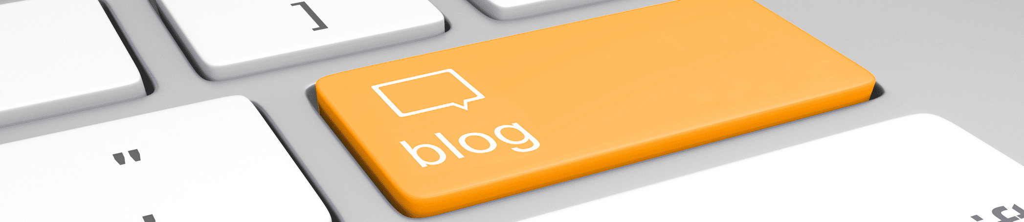 Predictive modelling changes business - Keylane