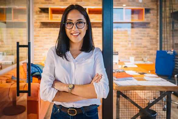 Plexus - Keylane