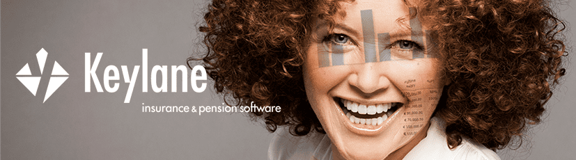 From now on one brand: Keylane! - Keylane