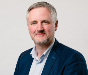 About Keylane - Keylane