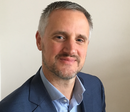 About Keylane - Keylane