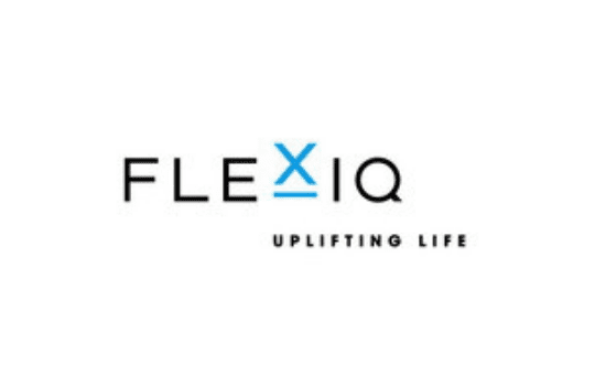 Keylane sells subsidiary FlexiQ - Keylane
