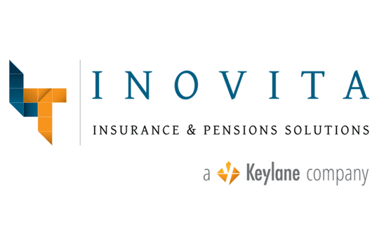 APG sells Inovita to Keylane - Keylane