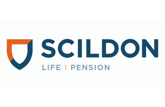 Leven- en pensioenverzekeraar Scildon kiest voor Keylane Plexus - Keylane