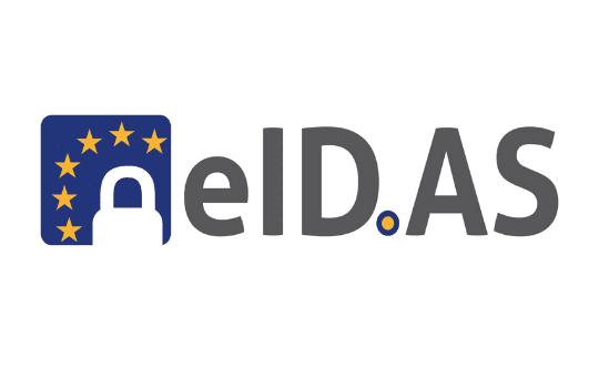 Successful implementation of eIDAS at PNO Media - Keylane