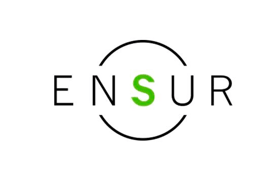 Ensur implementatiepartner van Keylane in België - Keylane