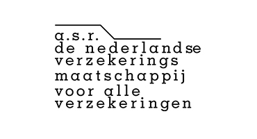 a.s.r. Life Insurance - Keylane