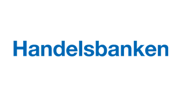 Handelsbanken - Keylane