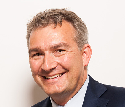 About Keylane - Keylane