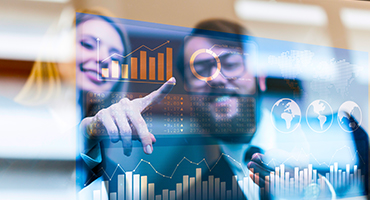 About Keylane - Keylane