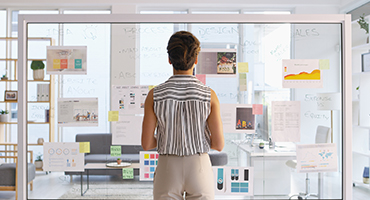 Frequent releases drive innovation - Keylane