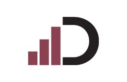 Partner Network - Keylane