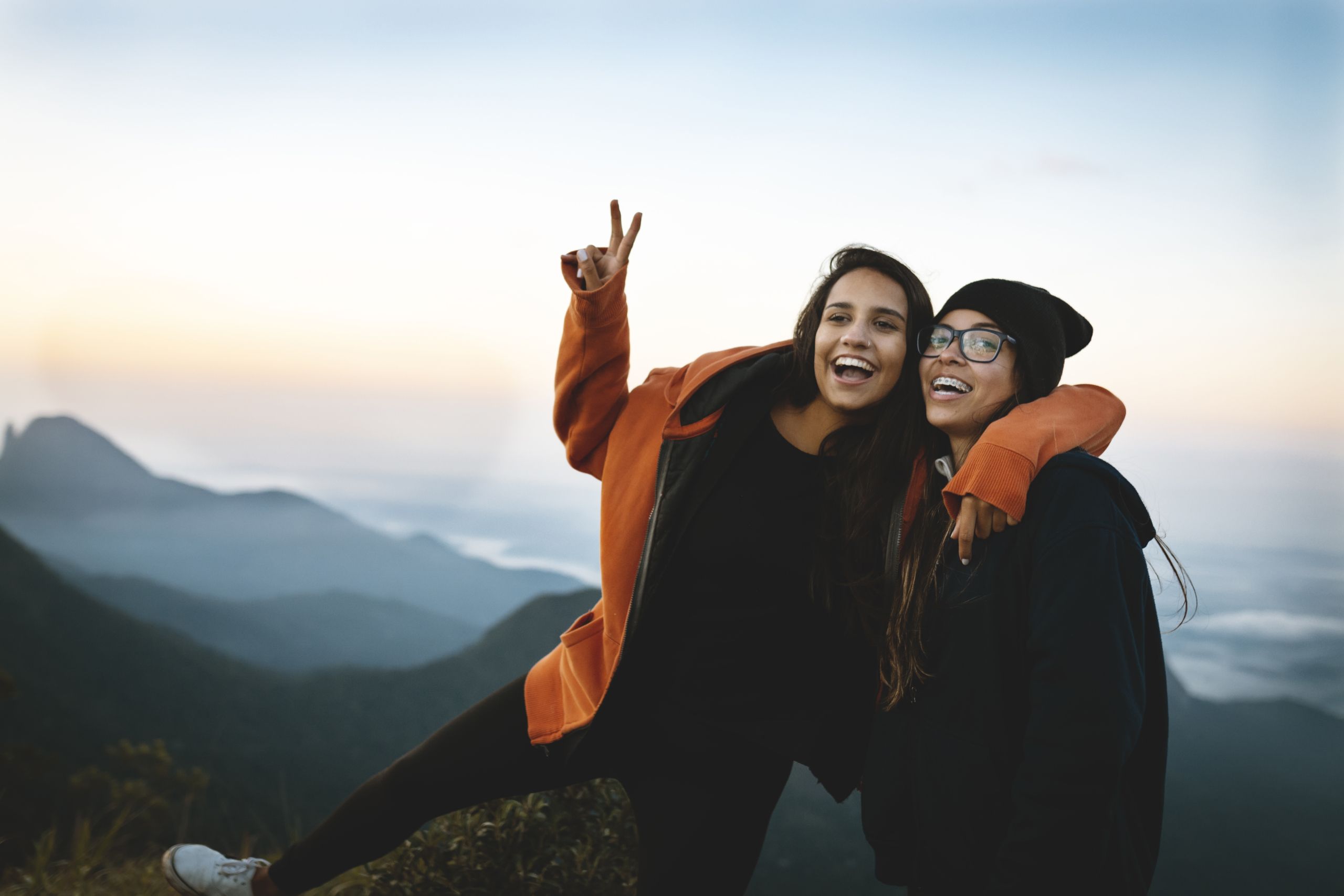Keylane verstevigt relaties in Nederlandse Antillen - Keylane