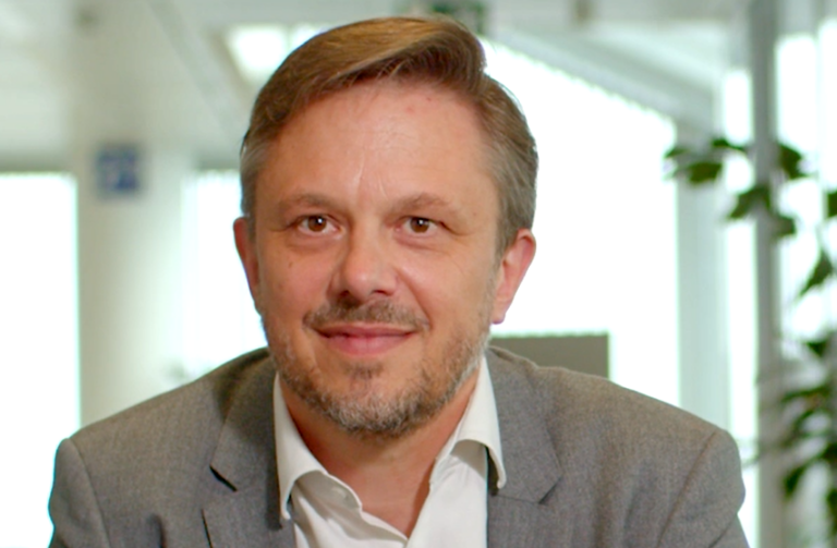 Reduce staff onboarding times with Keylane’s Axon platform - Keylane