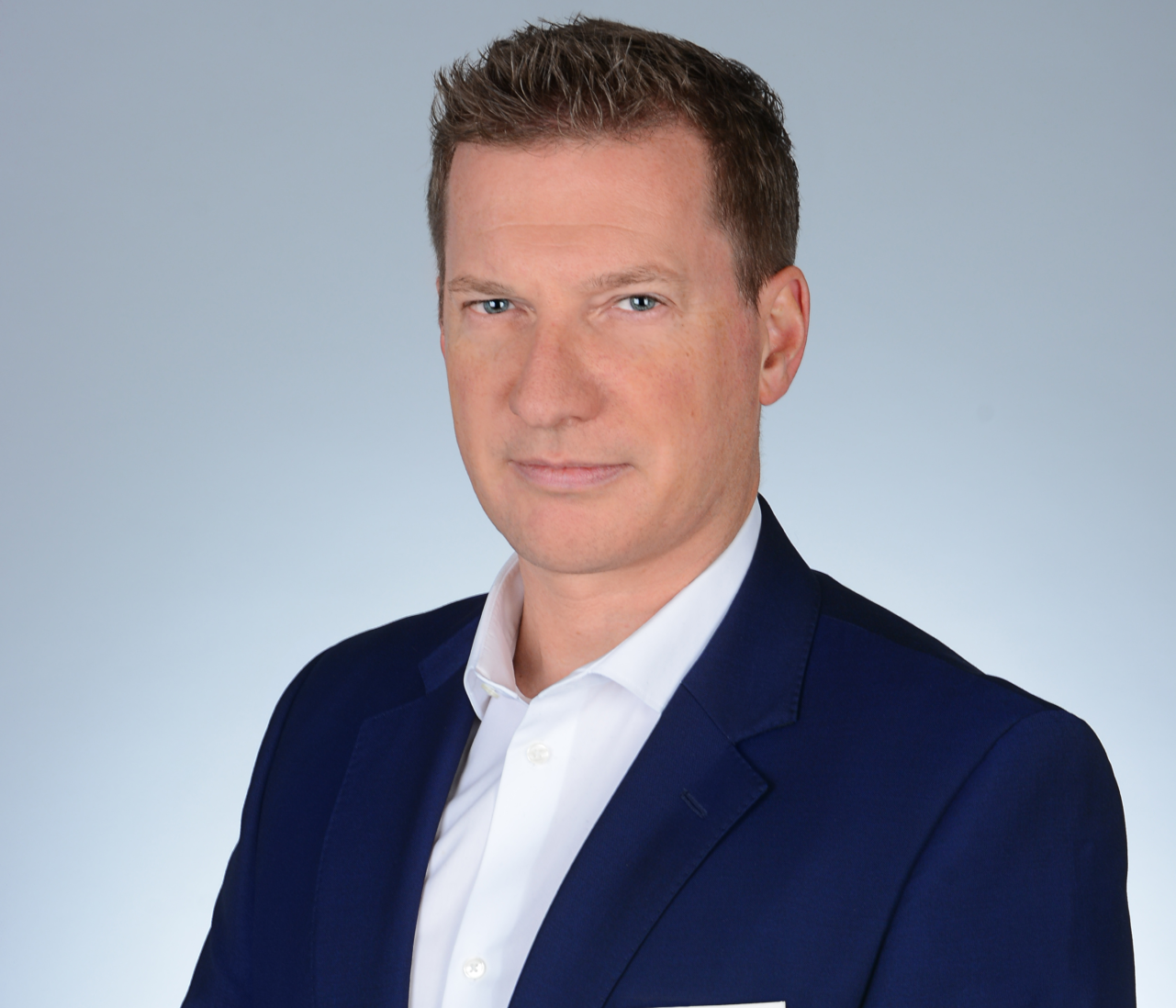 About Keylane - Keylane