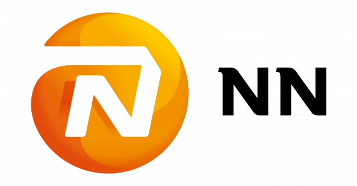 Keylane and NN successfully migrate over 4 million policies, achieving ...