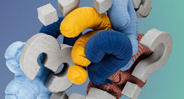 Discover Keylane's insights on migration and robust data - Keylane