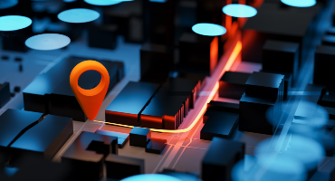 LeanApps Life roadmap 2025: Continuïteit, wet- & regelgeving en product ...