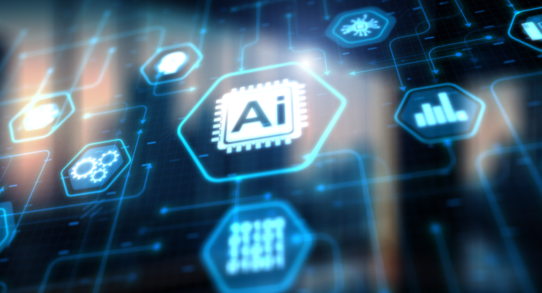 About Keylane - Keylane