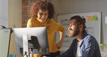 Streamline system integration through a modular implementation approach - Keylane