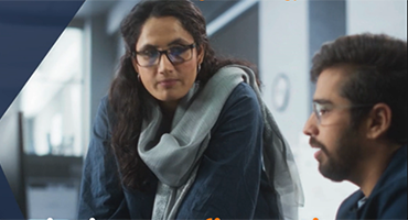 Optimise configuration management & enhance system reliability - Keylane