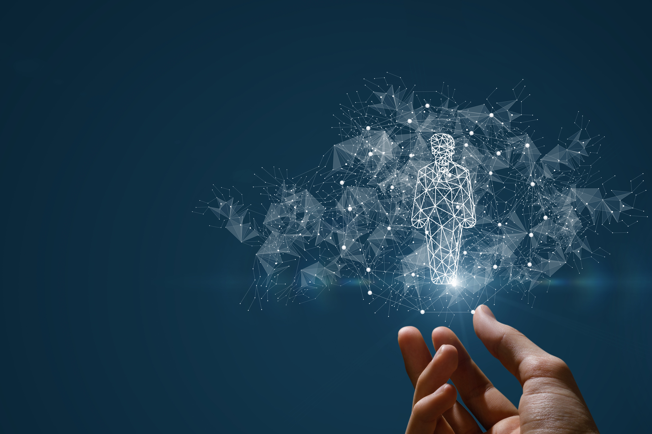Personalized Communication: The Key to Stronger Customer Relationships ...